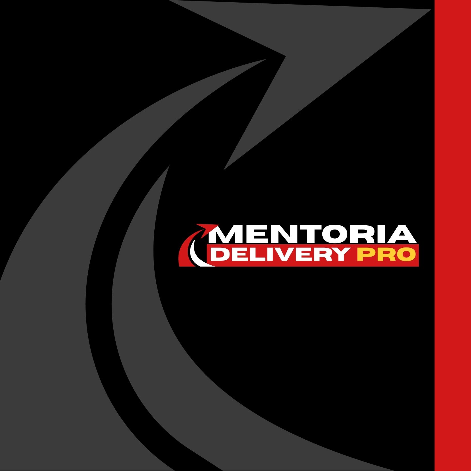 Mentoria Delivery Pro | Transforme seu Delivery